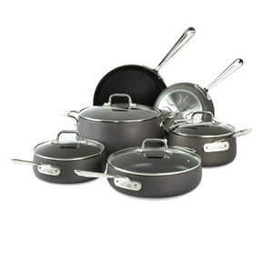 Emeril Lagasse Cookware