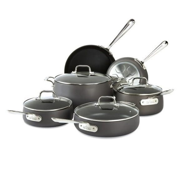 Cookware Sets - Walmart.com
