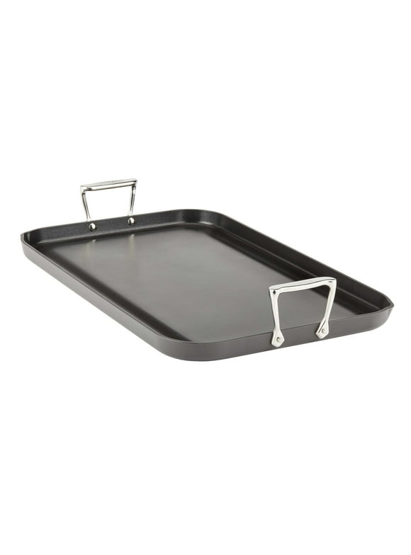 Griddles & Grill Pans in Pots & Pans - Walmart.com