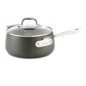 All Clad Cookware Sets On Sale Clearance