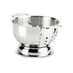 MAGMA GOURMET STAINLESS STEEL COLANDER - Walmart.com