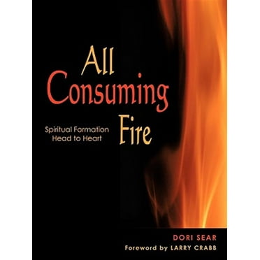 Bipolar Disorder Answer Book, The - Walmart.com