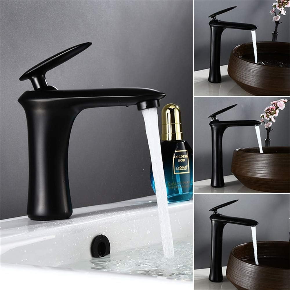 All Copper Black Stage Upper Basin Basin Basin Faucet Art Basin Toilet ...