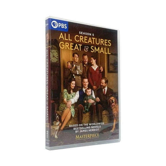 Stranger Things Season 1-4 （DVD）,Movie genre - Walmart.com