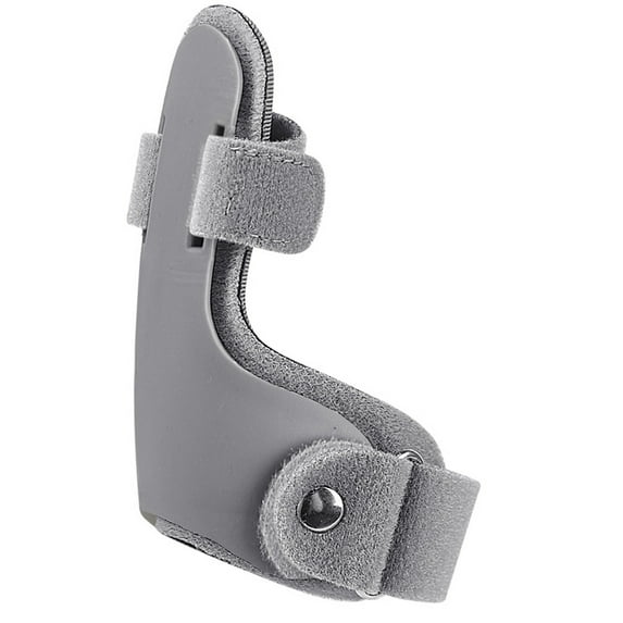 All Day Comfort Thumb Brace Guard Suitable for Typing Tasks Nighttimes ...