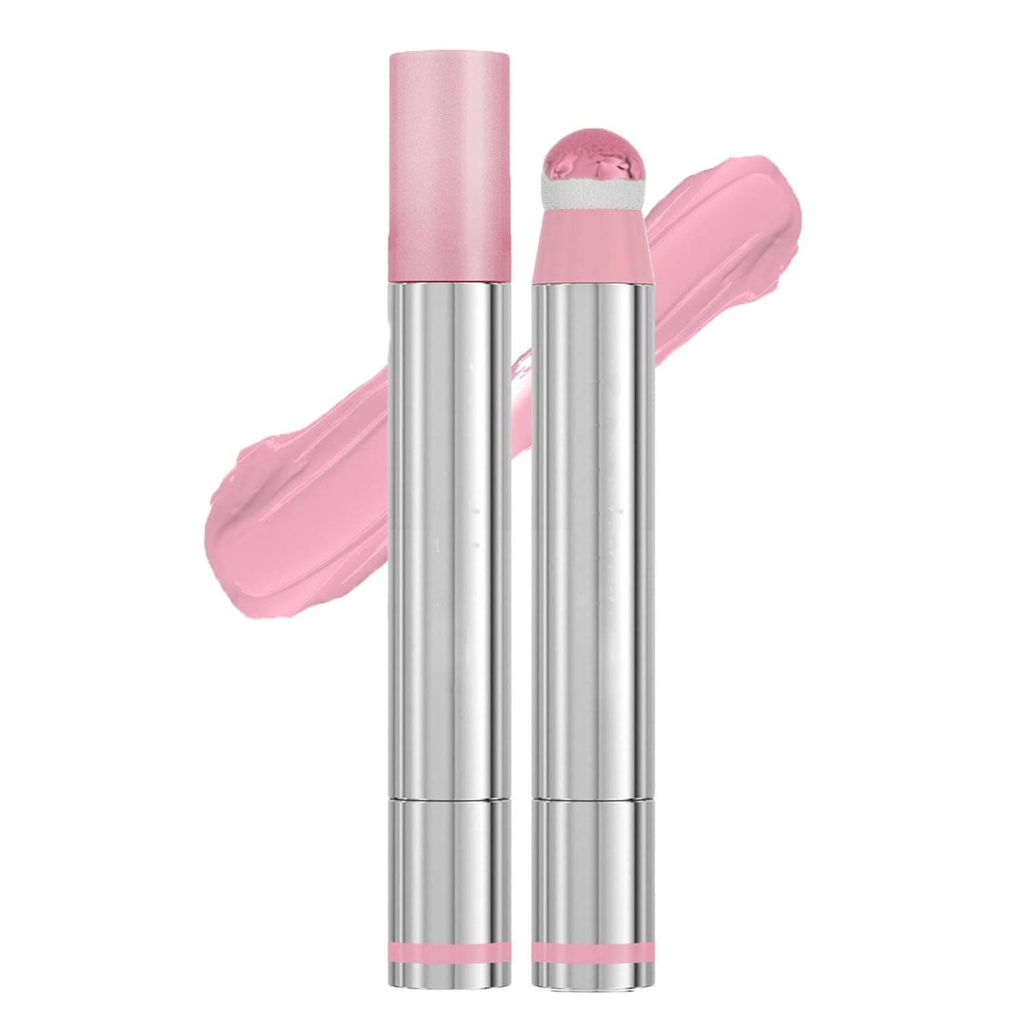 All-Day Liquid Blush - Longlasting, Buildable, Ultra-Blendable Blush ...