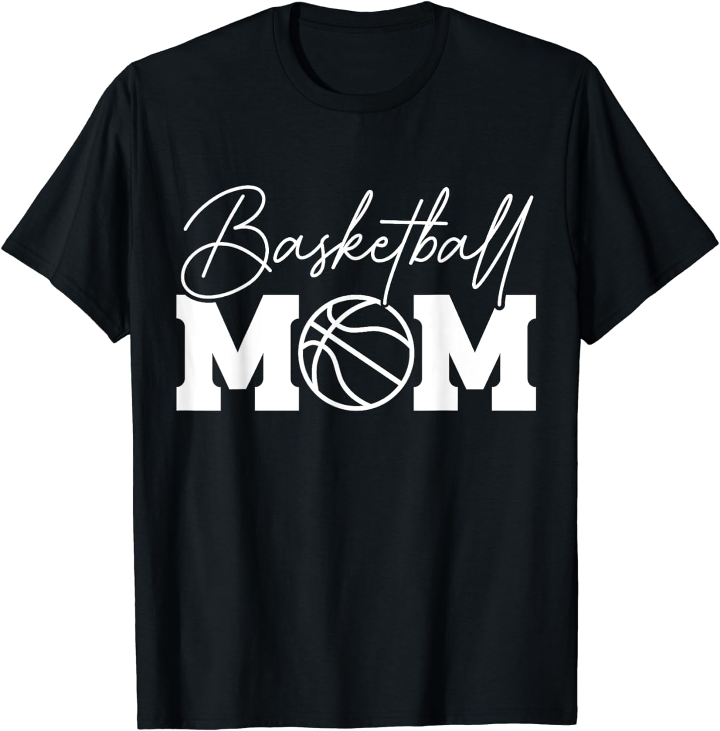 All Dogs Were Created Equal Then God Made Me Siberian Husky T-Shirt ...