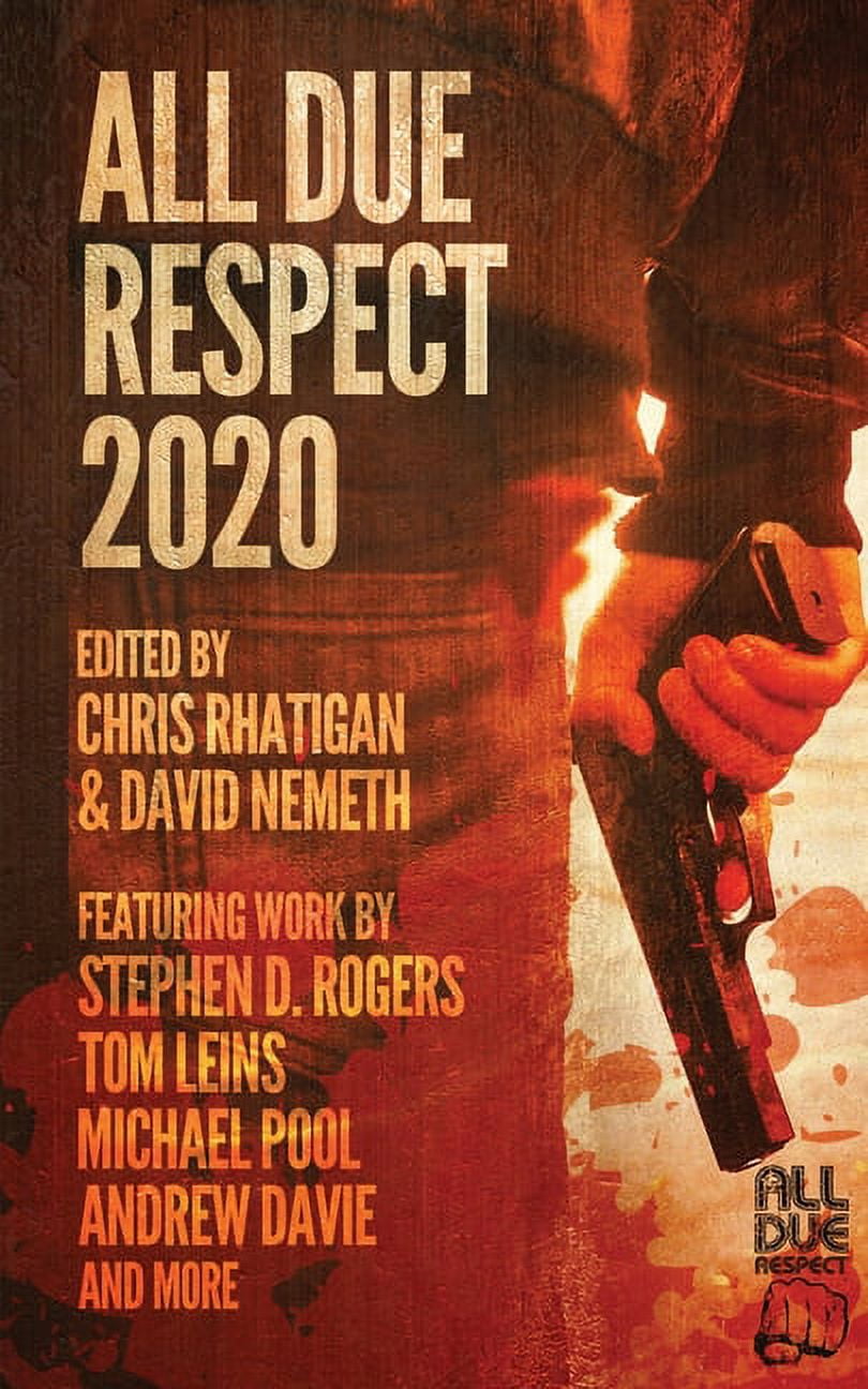 Respect 2020