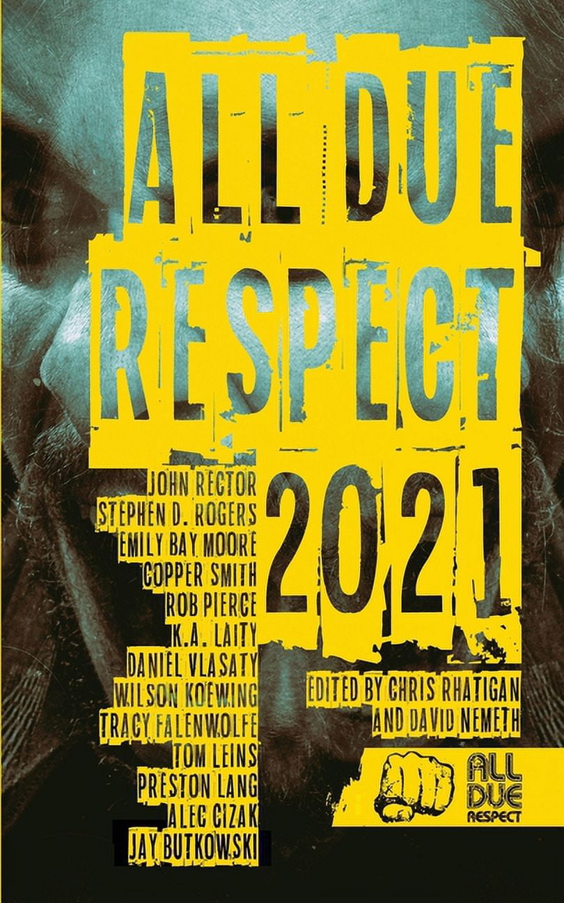 Respect 2021