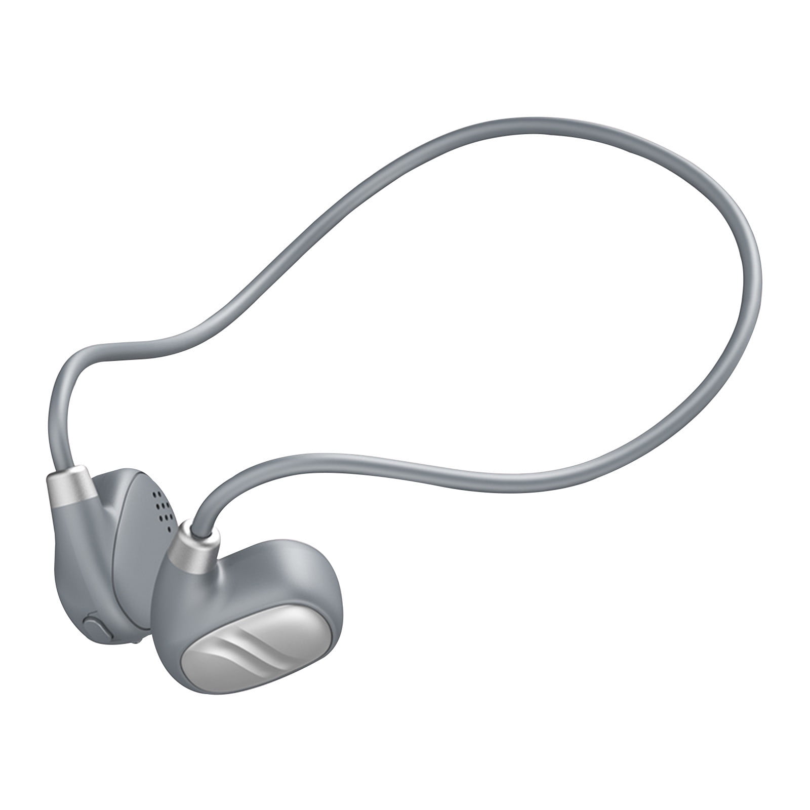 All Earphones Clearance!Kyursd Gaming Headsets, .3 Neck-Mounted Sports ...