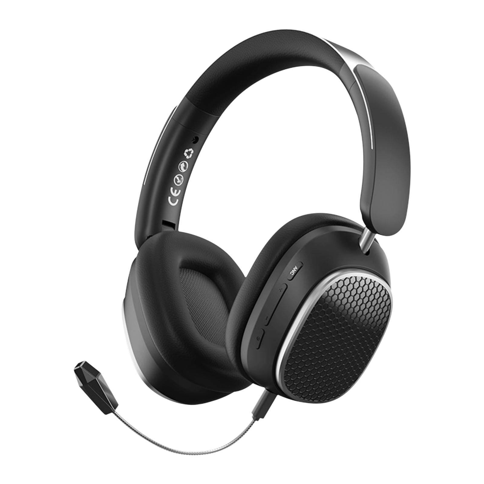 All Earphones ClearanceKyusrd Gaming Headsets, Esports Gaming Headsets ...