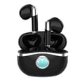 All Earphones Clearance!Kyursd Sports Headphones,New Wireless Mini ...