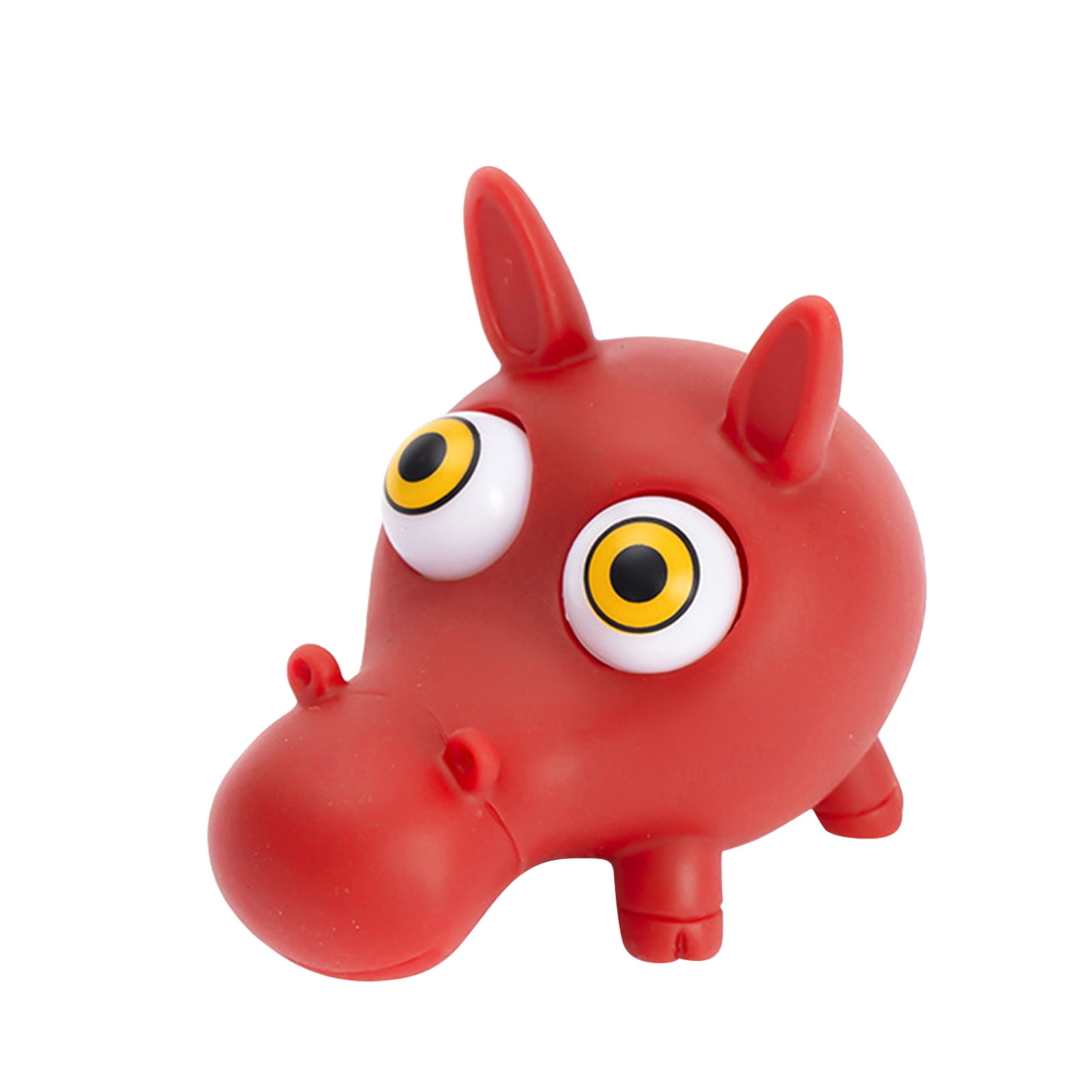 All Fidget Toys Fidget Sensory Toys Relieve Pressure And Boredom Out ...