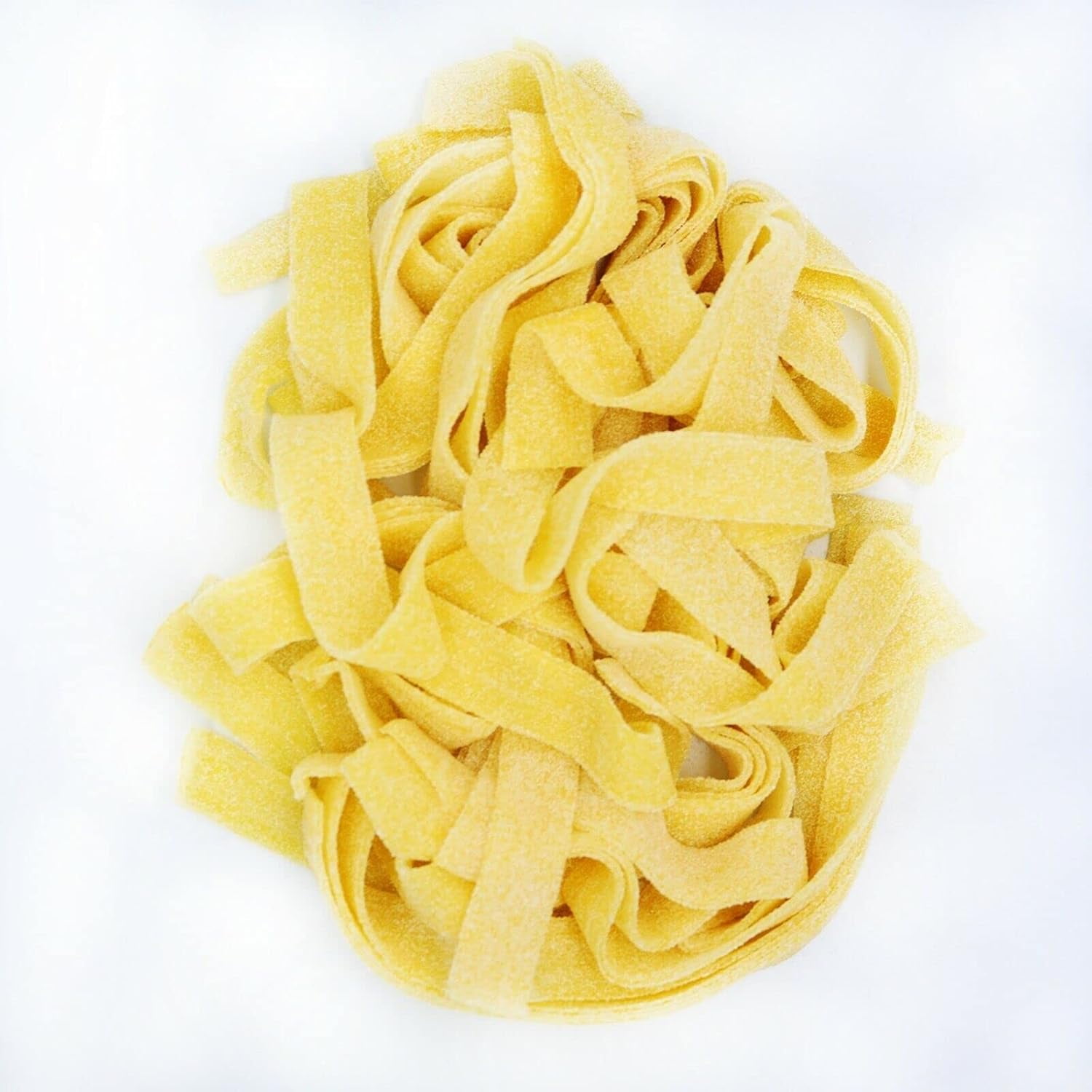 All Flavors Sour Belts - Sour Belts (, 3LB) - Walmart.com