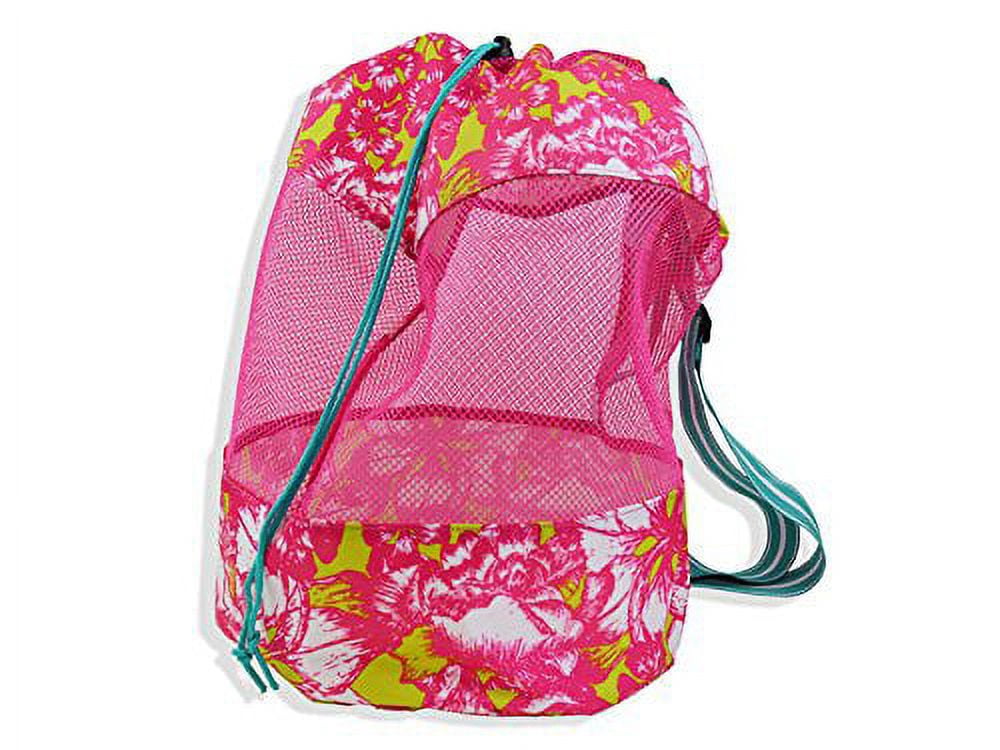 Alo Mesh Bag