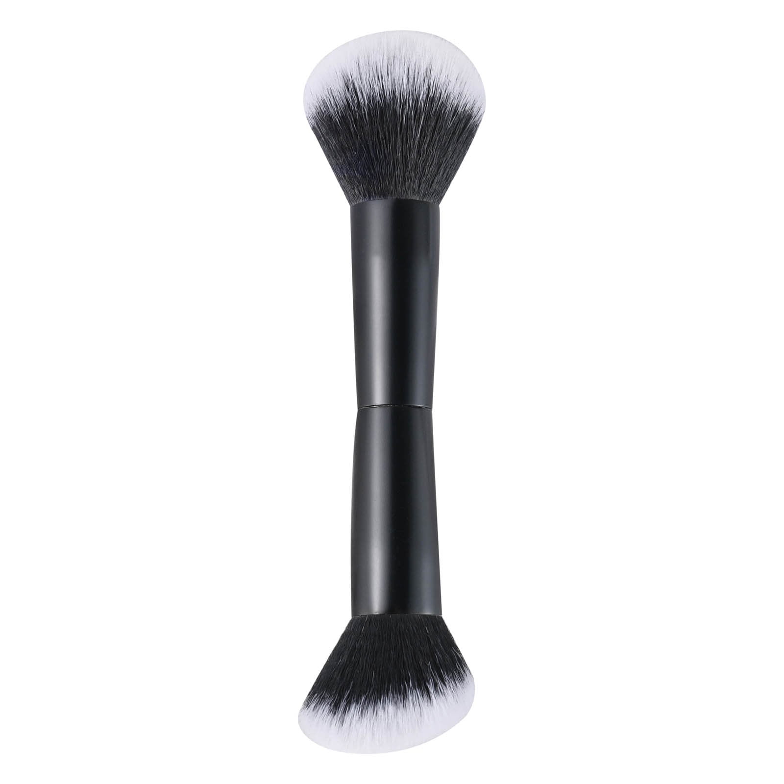 All - Functional Setting Powder & Highlighting Brush - Makeup Tool for ...