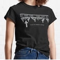 All Gave Some Dday Normandy Soldier Remembrance Classic T-shirt ...