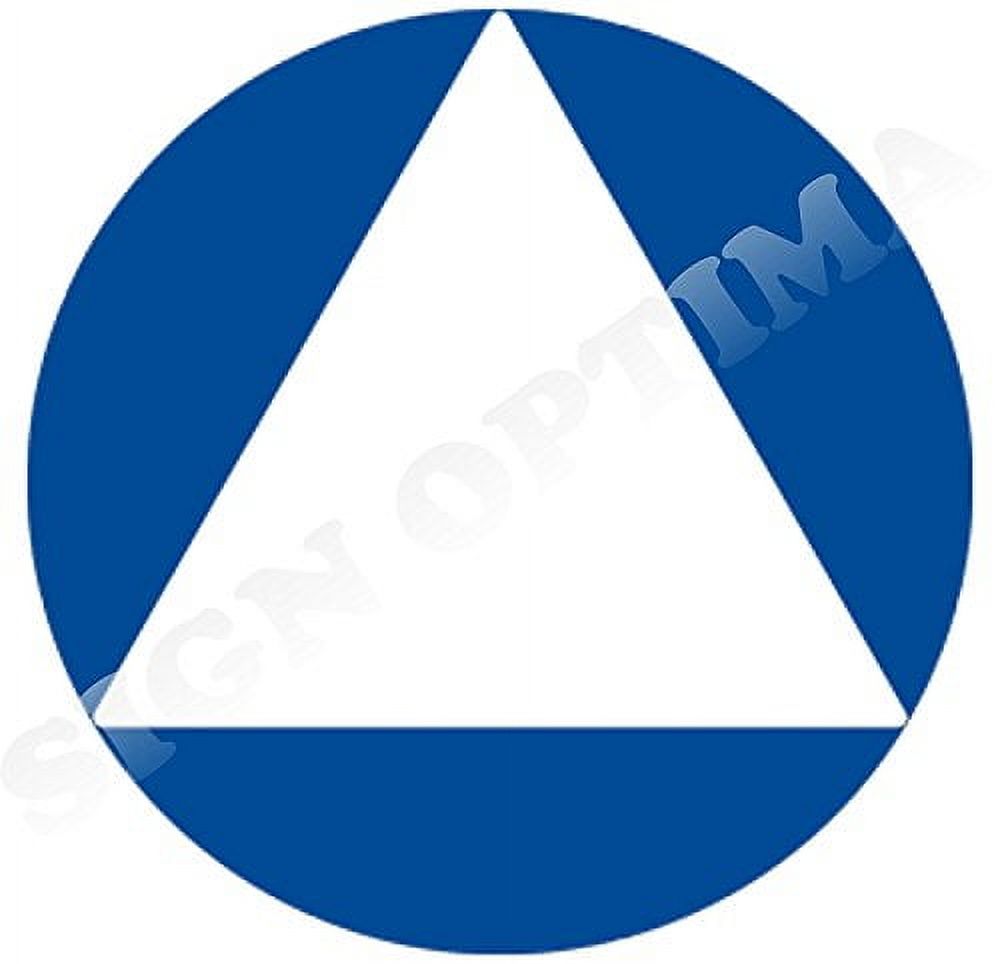 All Gender Unisex Restroom Door Sign , ADA Compliant California Title ...