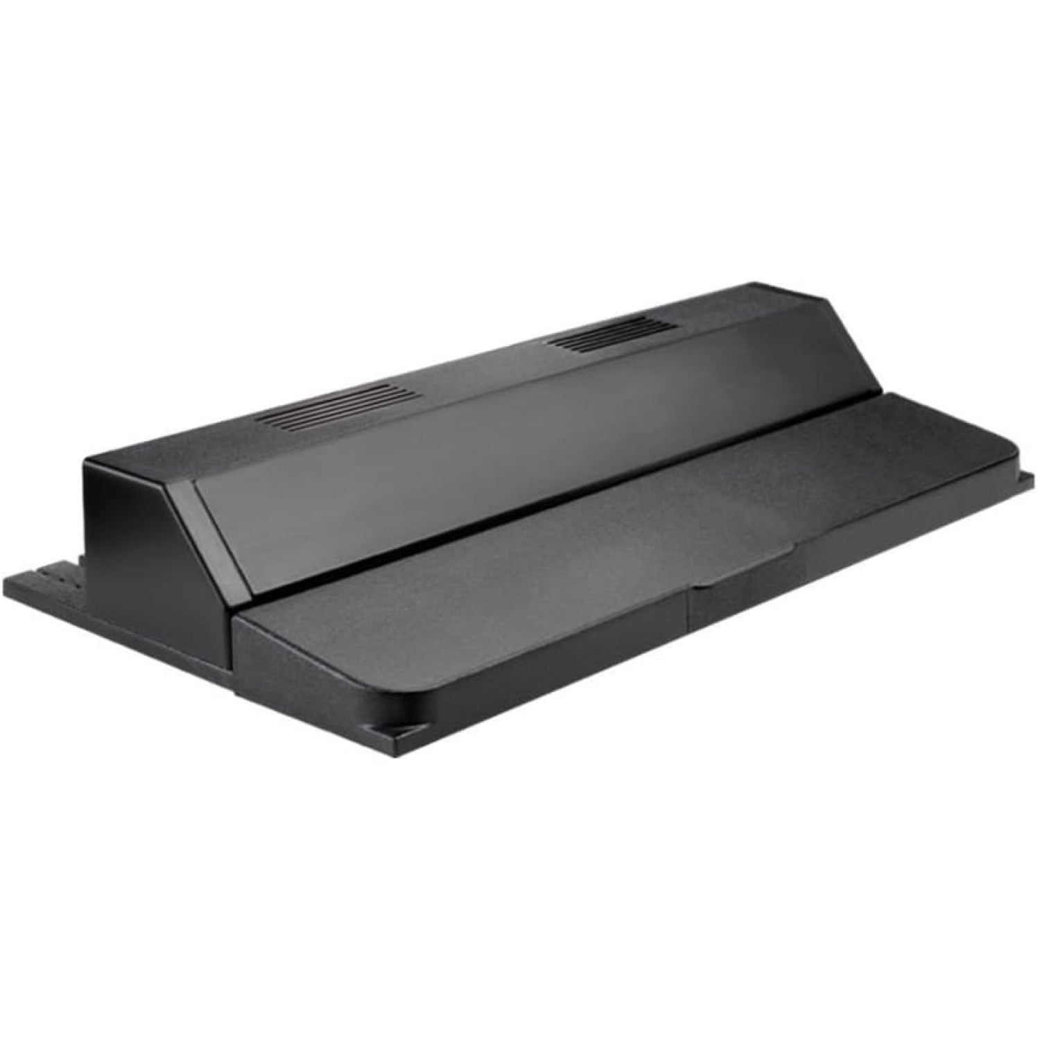 All Glass Aquarium AAG21220 Fluorescent Deluxe Hood, 20-Inch - Walmart.com