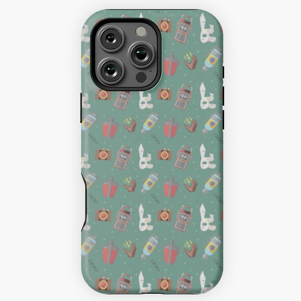 All Good Things Earth Nature Quote Protective and Compatible iPhone 11 ...