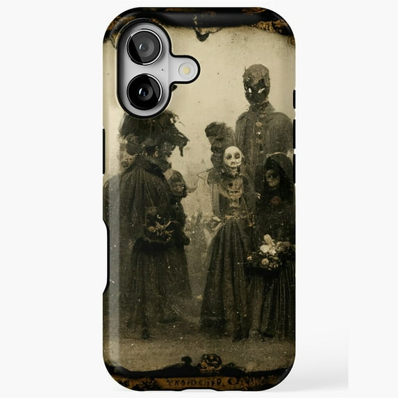 All Hallows Eve Party No 1 Funny Creepy Halloween October Holiday ...