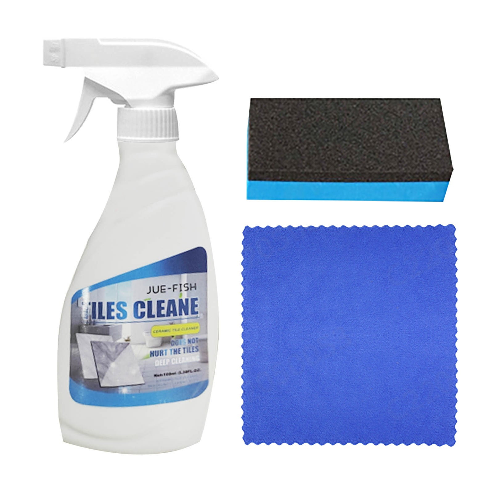 All Home Detergent Clearance!Amvlyk Ultimate Grout Cleaner For Tile ...