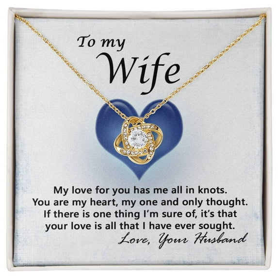 All I Ever Sought, An Elegant Keepsake Designed For Meaningful ...