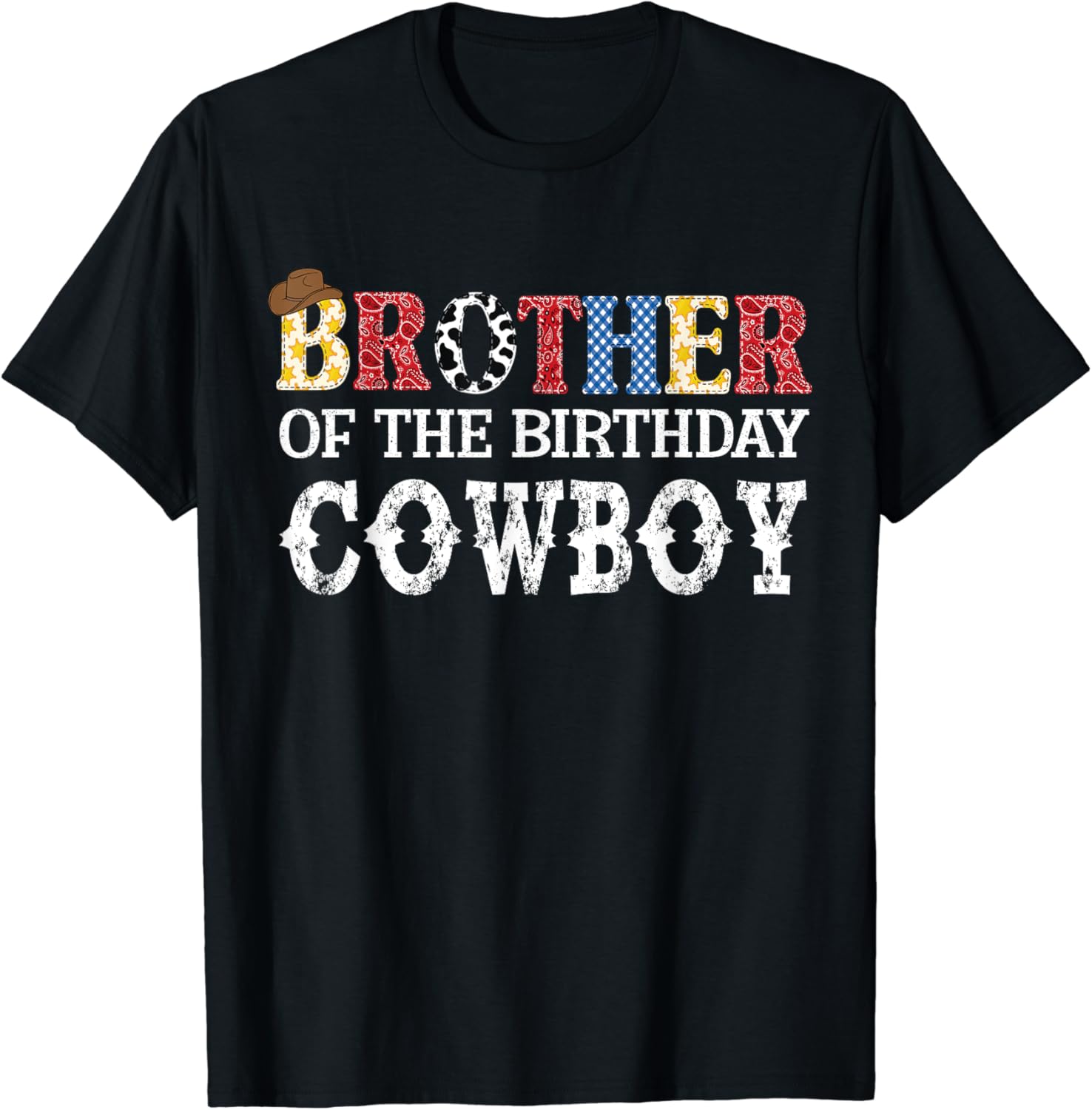 All I Need Is Wifi Food & My Bed T-Shirt Teen Boys & Girls Black Medium ...