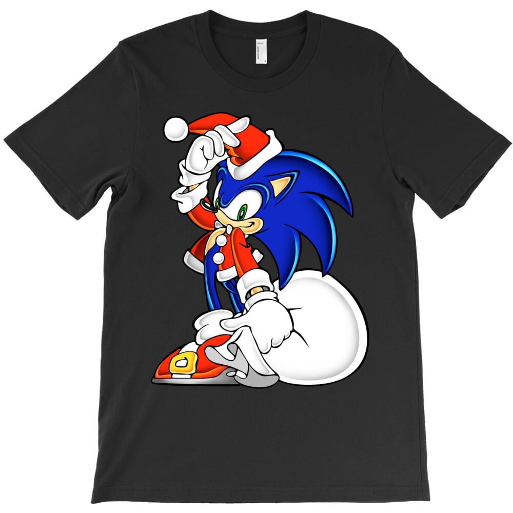 All I Want For Christmas Is You Funny Holiday Song Quote Graphic ...