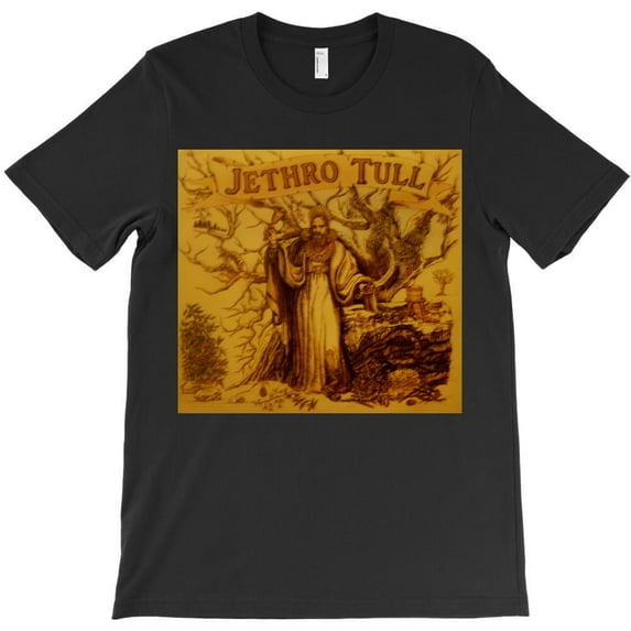 All I Want For Christmas Is You Funny Holiday Song Quote Graphic - Soft Touch - USA Printed ...