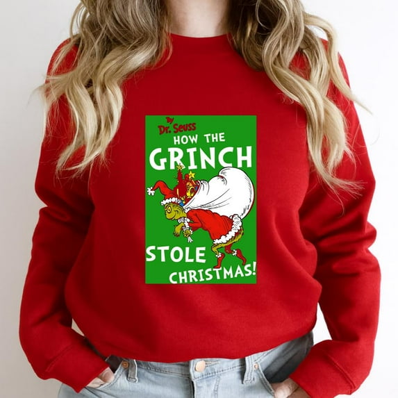 All I Want For Christmas Is You Funny Holiday Song Quote Graphic - Soft Touch - USA Printed ...