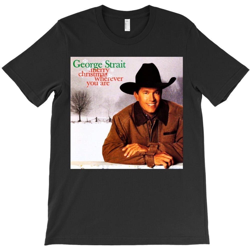 All I Want For Christmas Is You Funny Holiday Song Quote Graphic ...