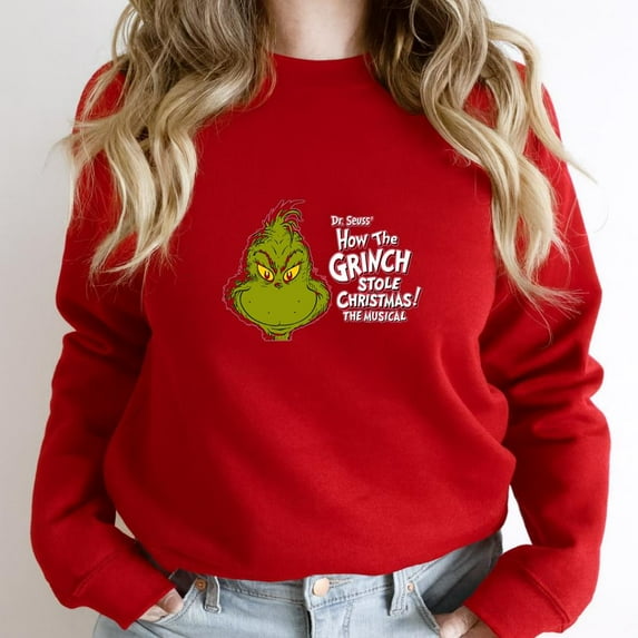 All I Want For Christmas Is You Funny Holiday Song Quote Graphic - Unique Gift Tee - Breathable ...