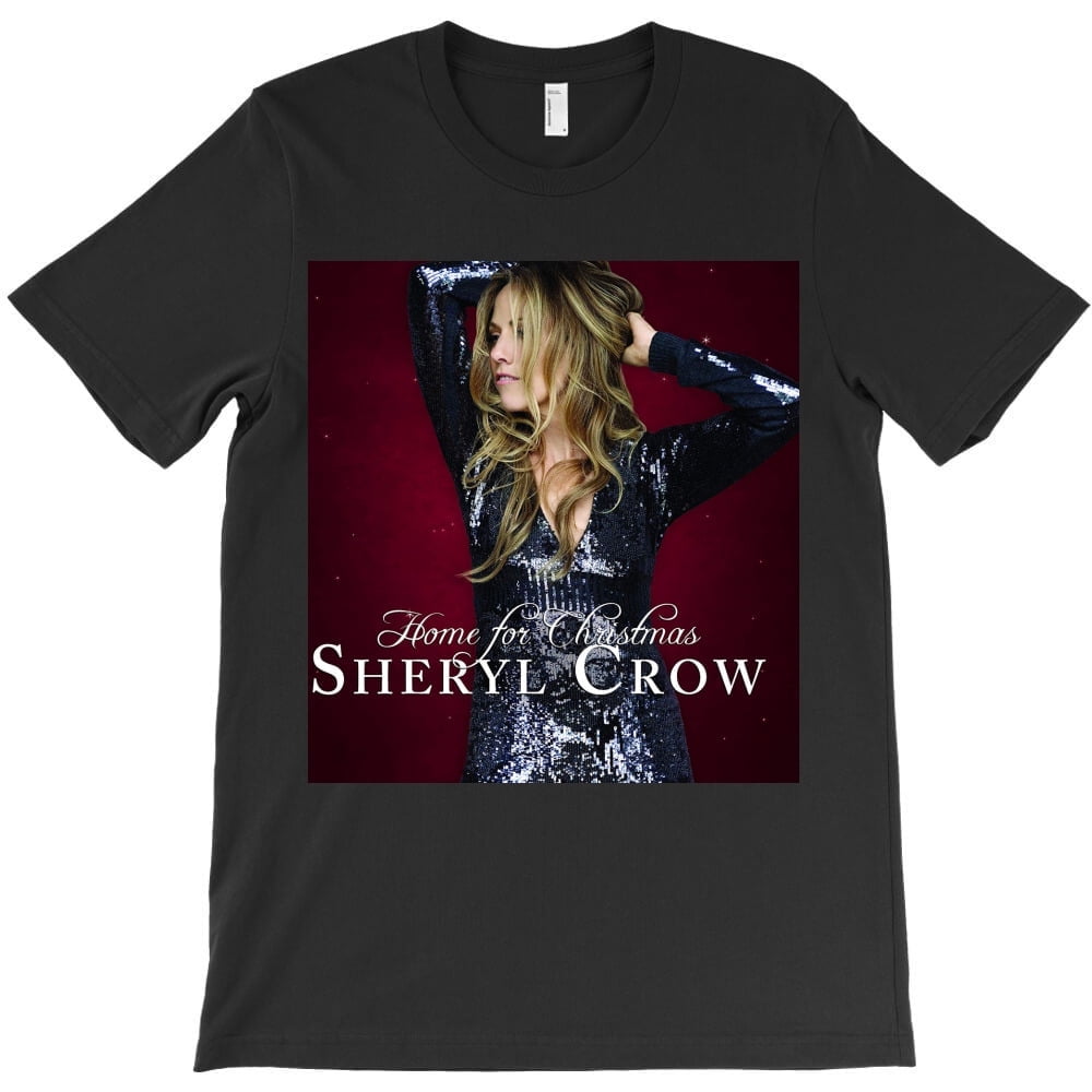 All I Want For Christmas Is You Funny Holiday Song Quote Graphic ...