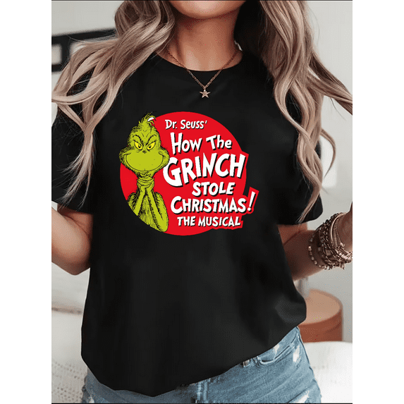 All I Want For Holiday Is You Funny Song Quote Graphic Unisex T-Shirt ...