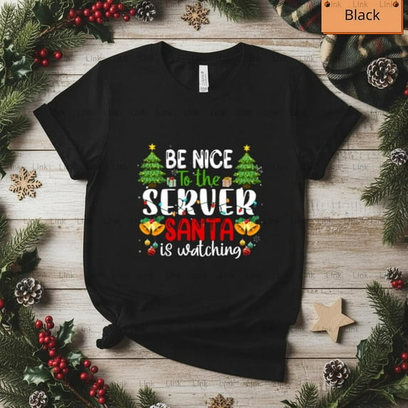 All I Want Is A Cure For Christmas Cancer Hope Unisex T-Shirt, up to ...