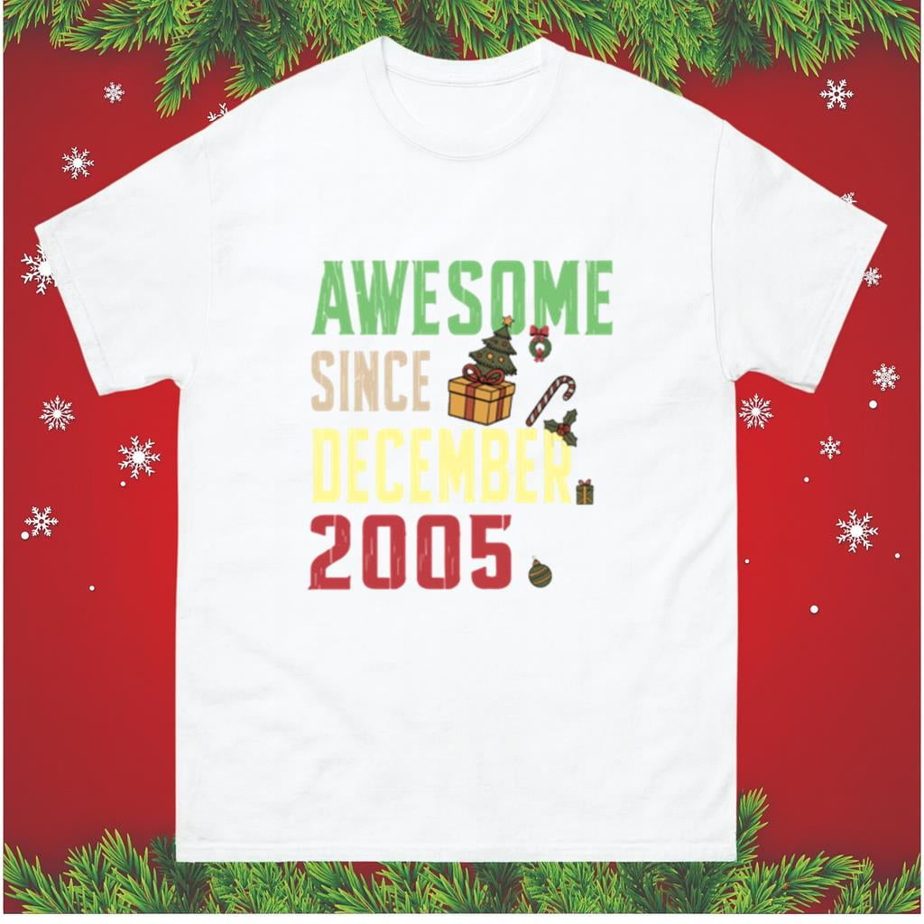 All I Want Is A Cure For Christmas Cancer Hope Unisex T-Shirt, up to ...