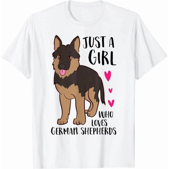 All I Want Is World Peace Gift Unisex T-Shirt - Walmart.com