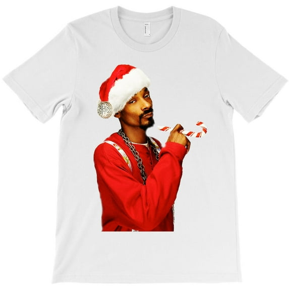 All I Want for Christmas is You, Funny Jesus Religious Graphic Tee ...