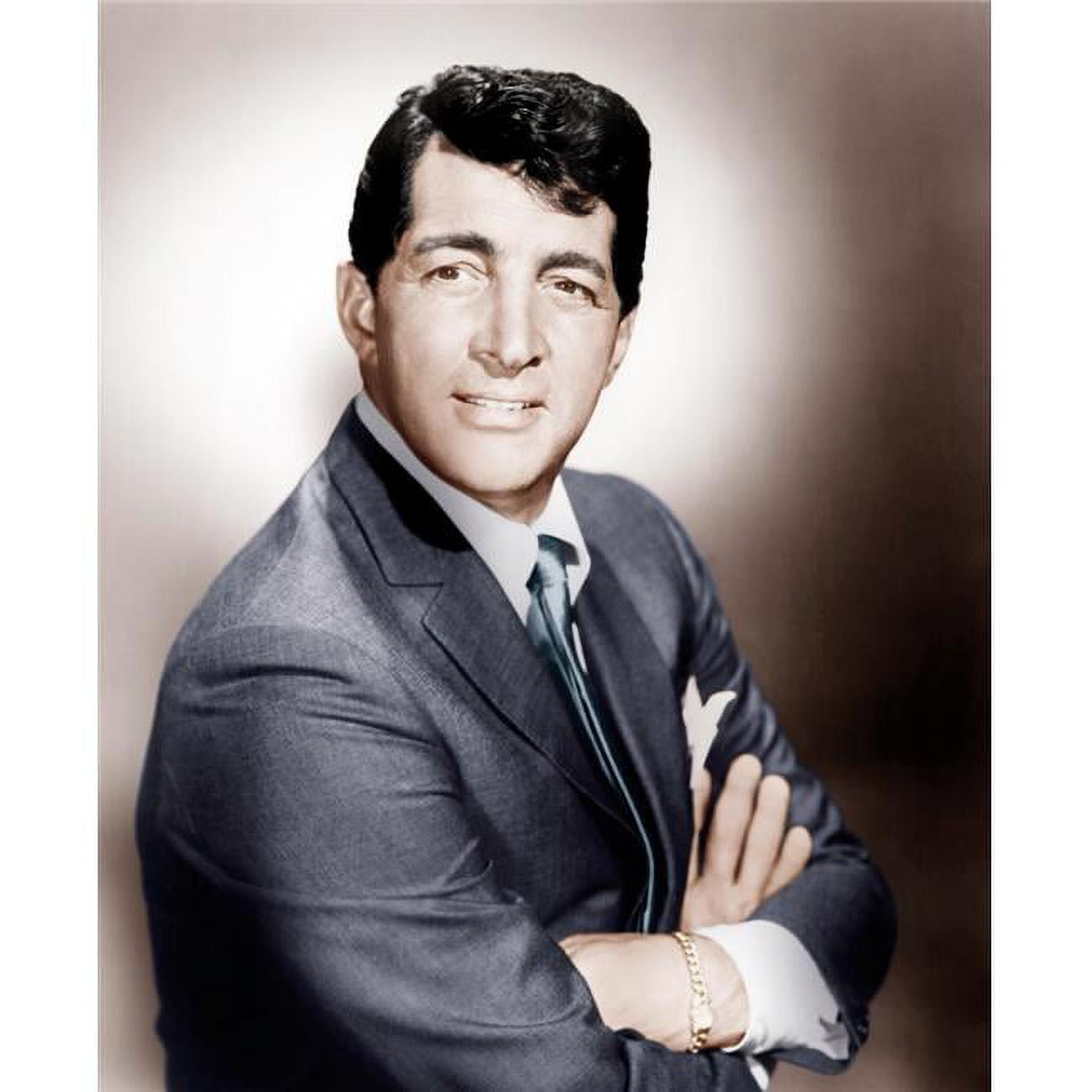 All In A Nights Work Dean Martin 1961 Photo Print, 16 x 20 - Large ...