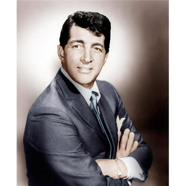 All In A Nights Work Dean Martin 1961 Photo Print, 16 x 20 - Large ...