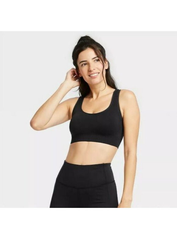 All In Motion Womens Activewear in Ropa de Mujer - Walmart.com