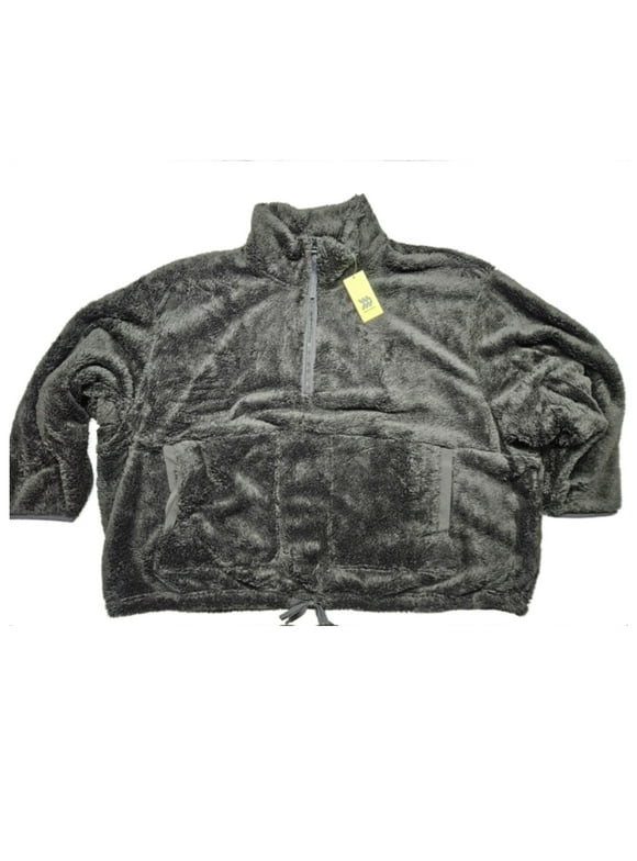 All In Motion Womens Activewear in Womens Clothing - Walmart.com