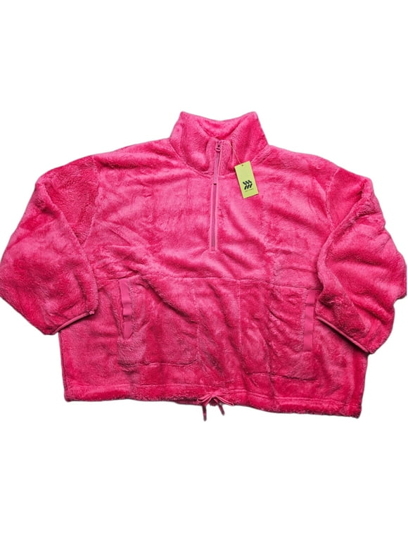 All In Motion Womens Activewear in Womens Clothing - Walmart.com