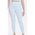 All In Motion Womens Light Blue Leggings, Size S - Walmart.com