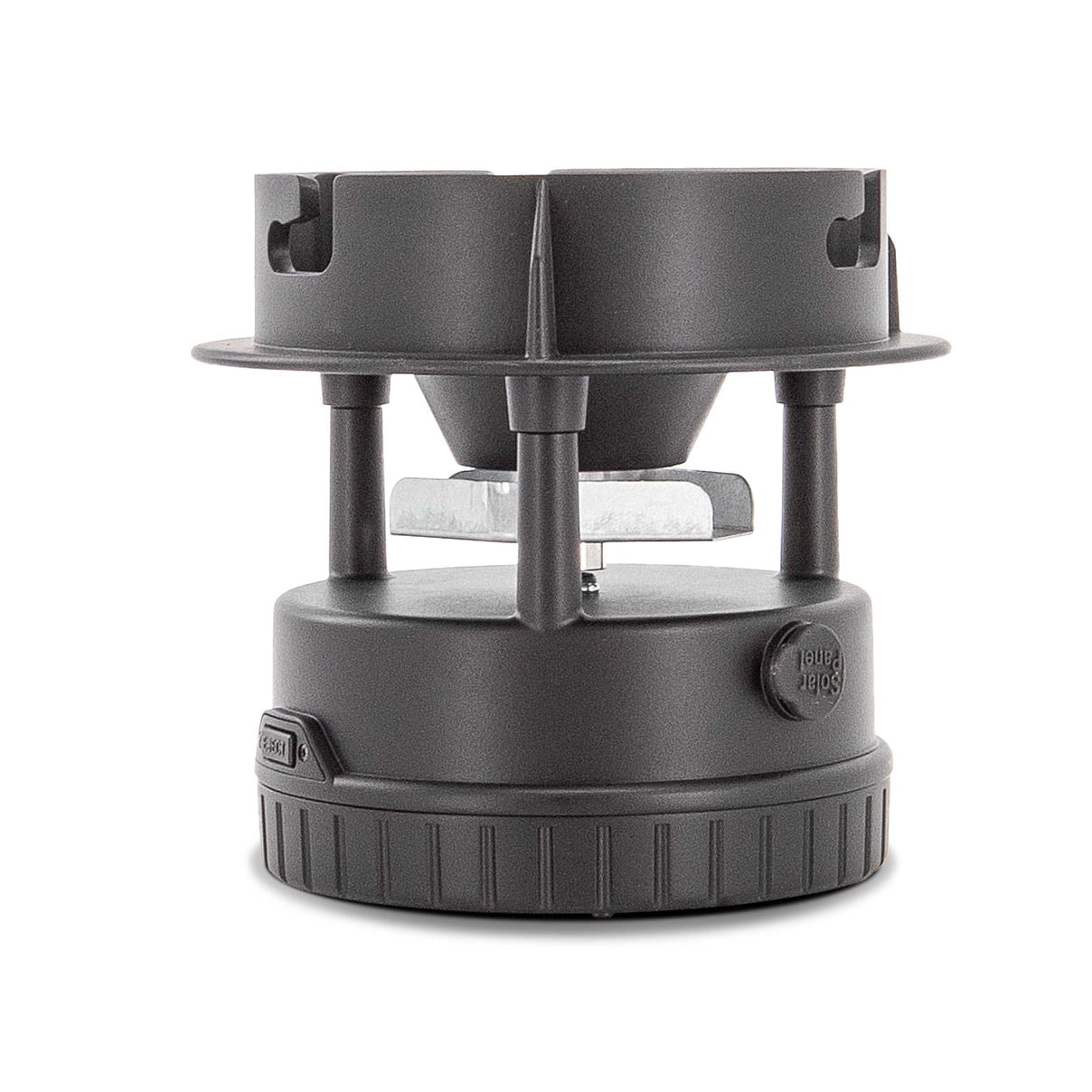 Moultrie Game Feeders in Moultrie - Walmart.com