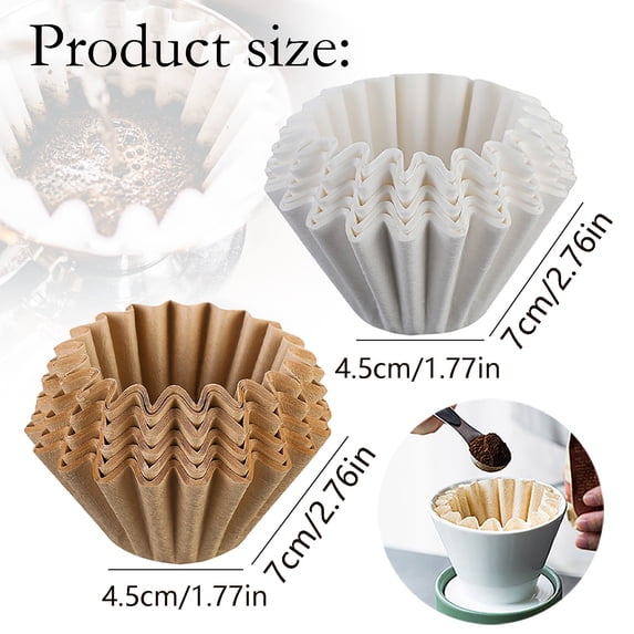 All-In-One Manual Veggie Chopper Complete Bundle(3Pens+10Triangle Hooks ...