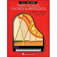 Michele McLaughlin - Piano Sheet Music Collection (Paperback) - Walmart.com