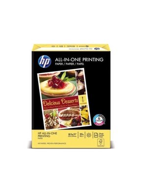 Printer Paper in Paper - Walmart.com