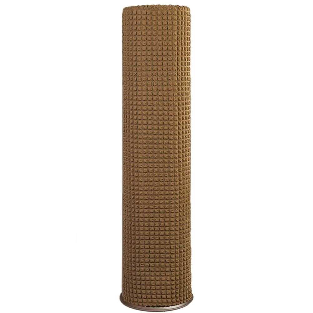 All-Inclusive Vertical Air Conditioner Dust Cover,Stretchy Elastic ...